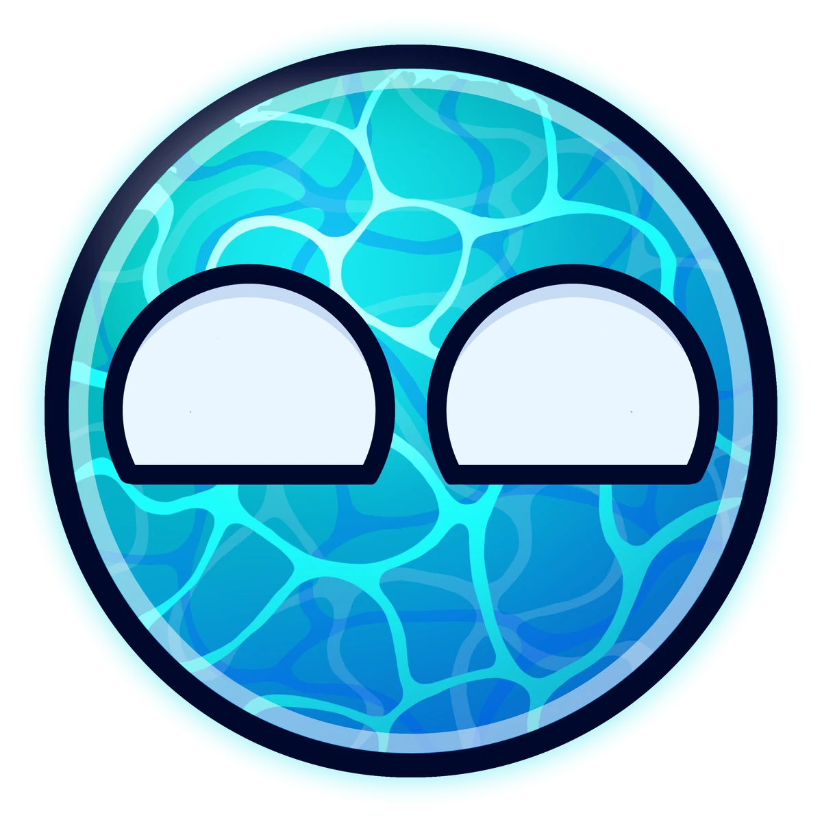 Eidothea | Find The Planets Wiki | Fandom