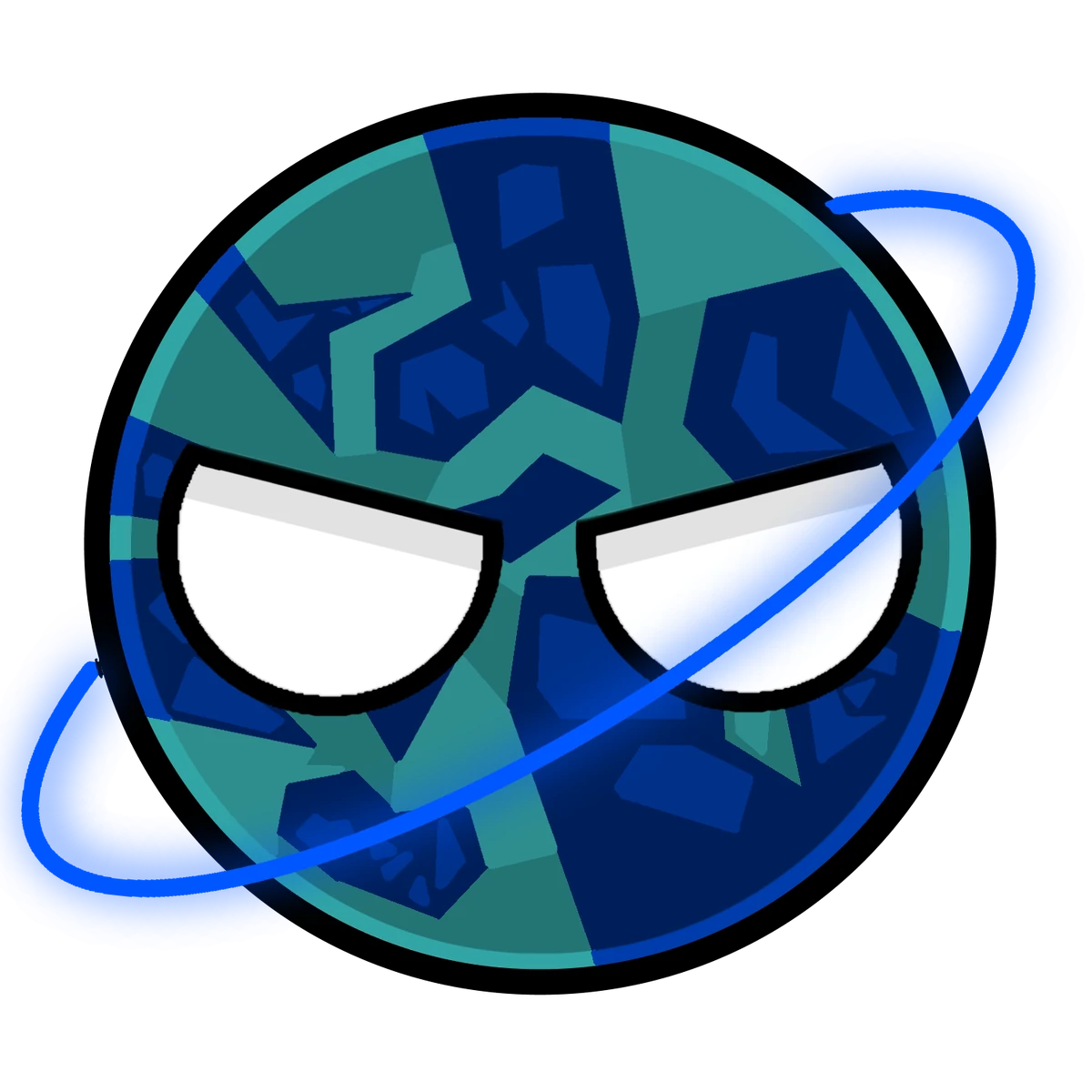 Altaris | Find The Planets Wiki | Fandom