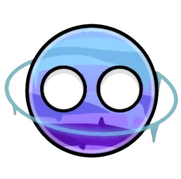 Topos | Find The Planets Wiki | Fandom