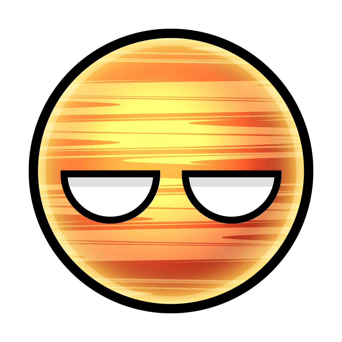 Dimidium | Find The Planets Wiki | Fandom