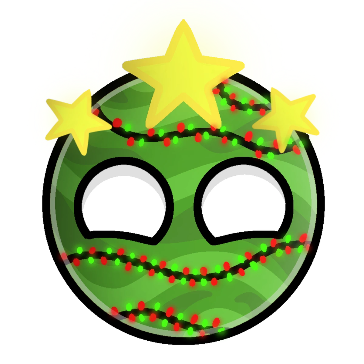 Festivia | Find The Planets Wiki | Fandom