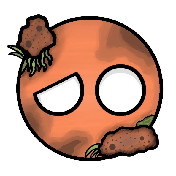 Xashi | Find The Planets Wiki | Fandom