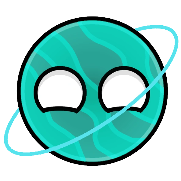 Vaskas | Find The Planets Wiki | Fandom