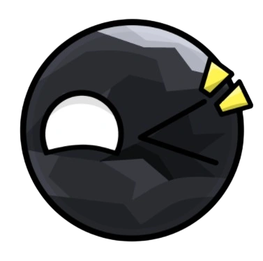 Umbriel | Find The Planets Wiki | Fandom