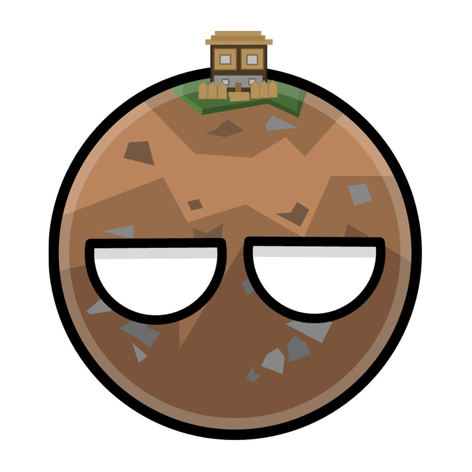 Solus | Find The Planets Wiki | Fandom