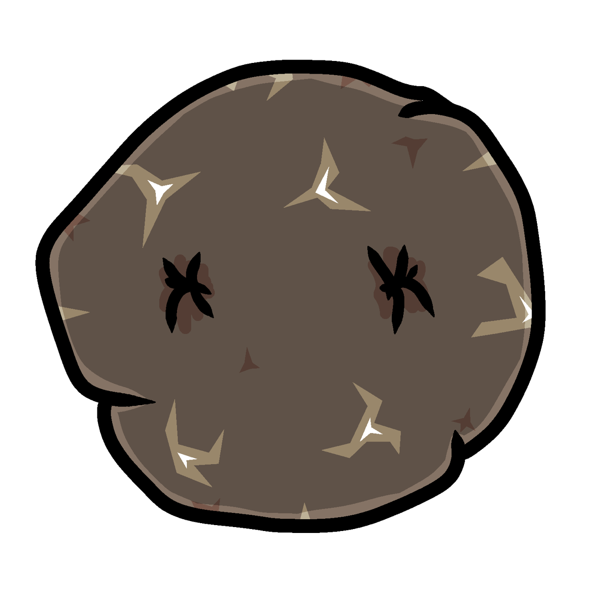 Shrivel | Find The Planets Wiki | Fandom