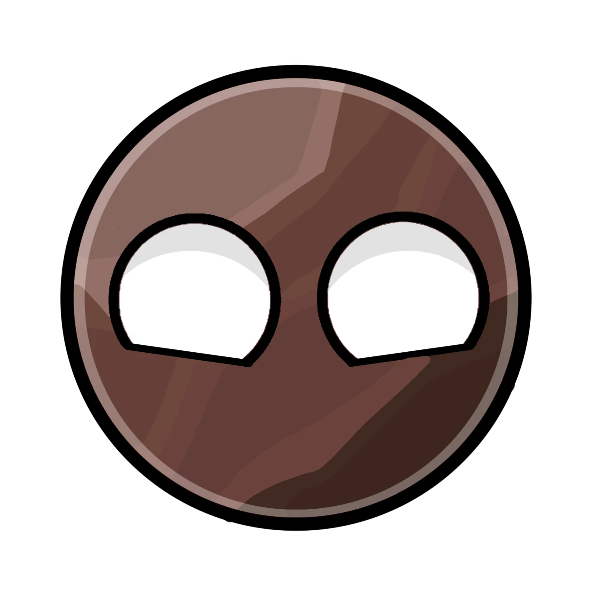 Makemake | Find The Planets Wiki | Fandom