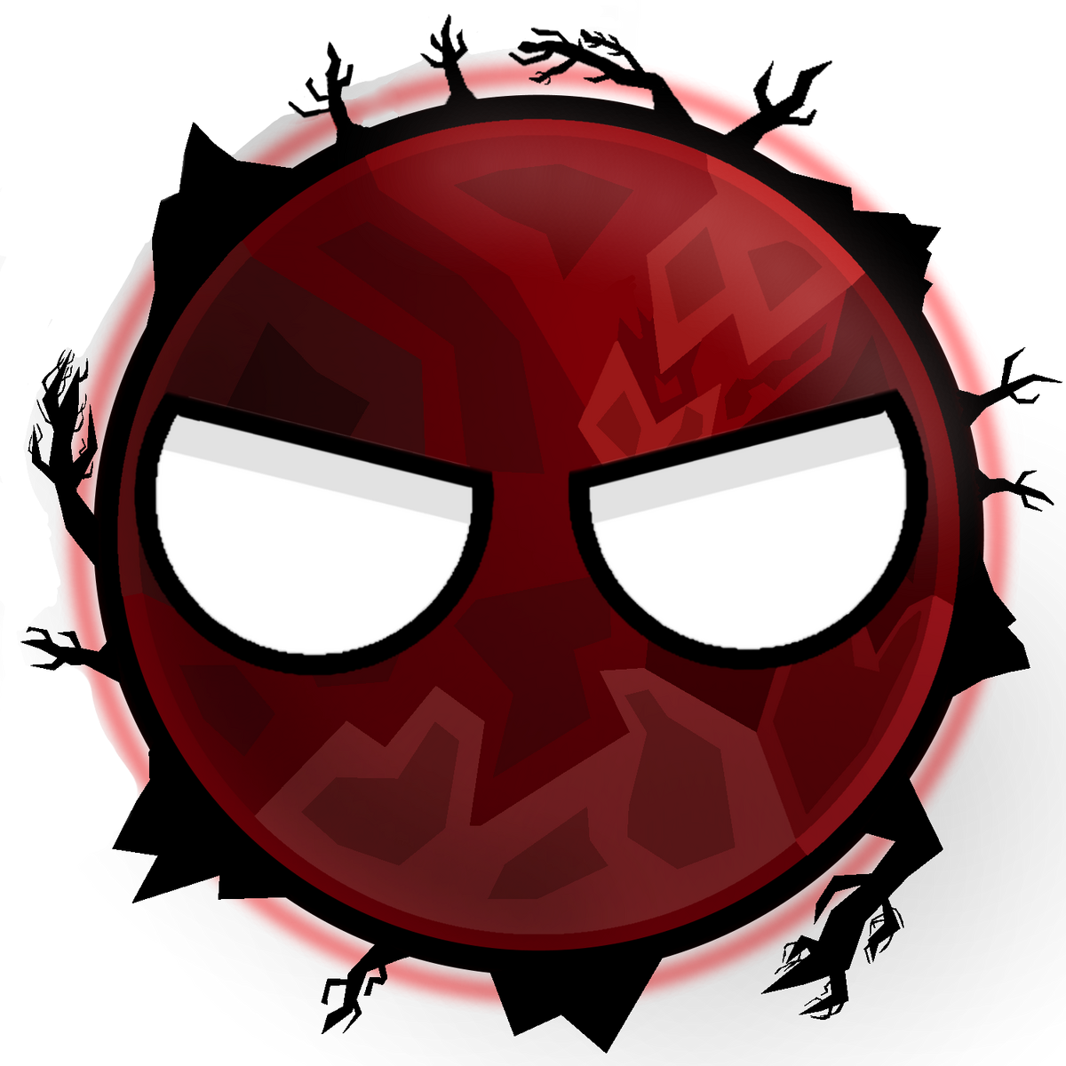 Anahit Find The Planets Wiki Fandom