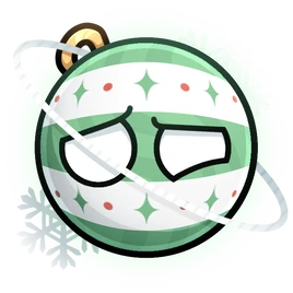 Ornamhiems | Find The Planets Wiki | Fandom