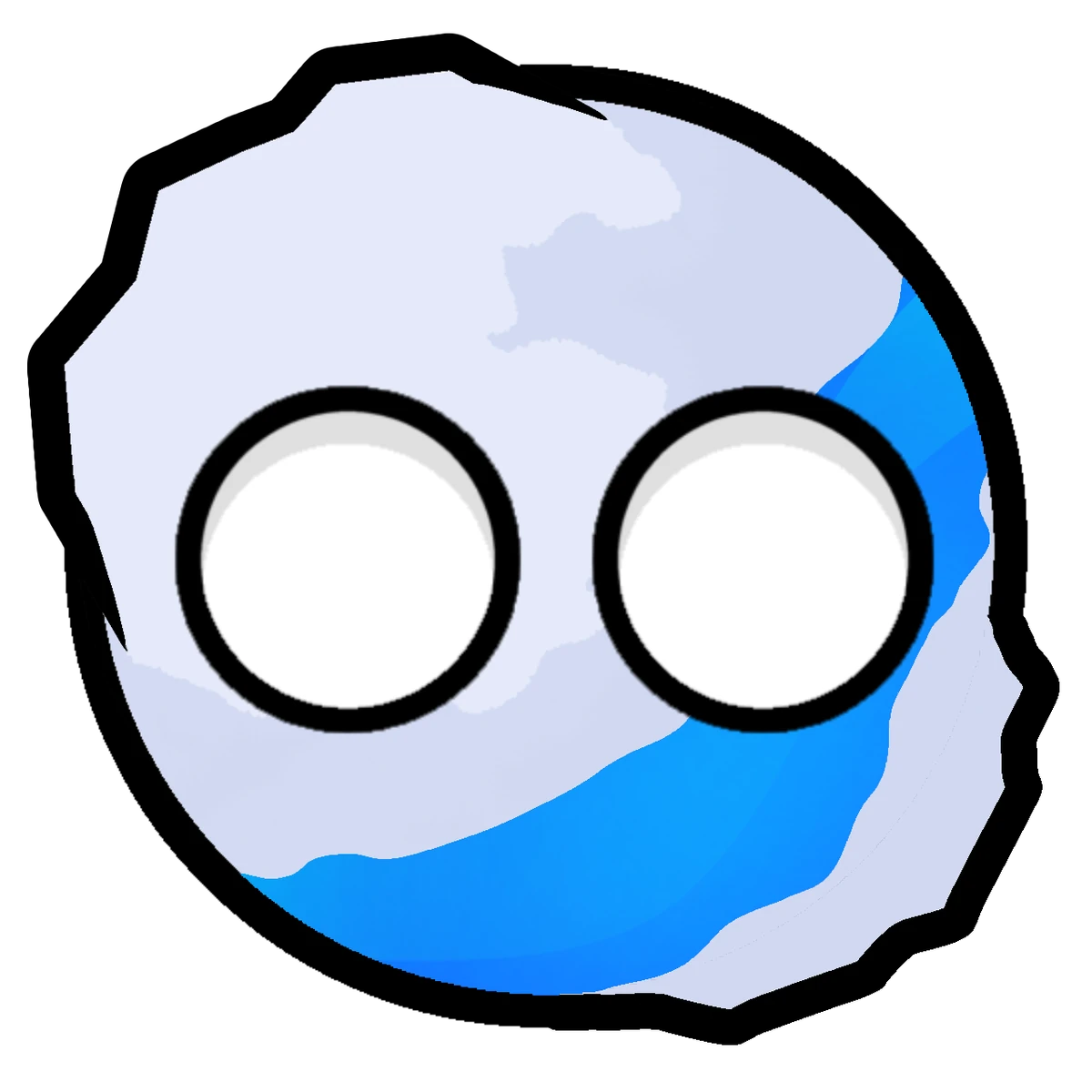 Iplat | Find The Planets Wiki | Fandom