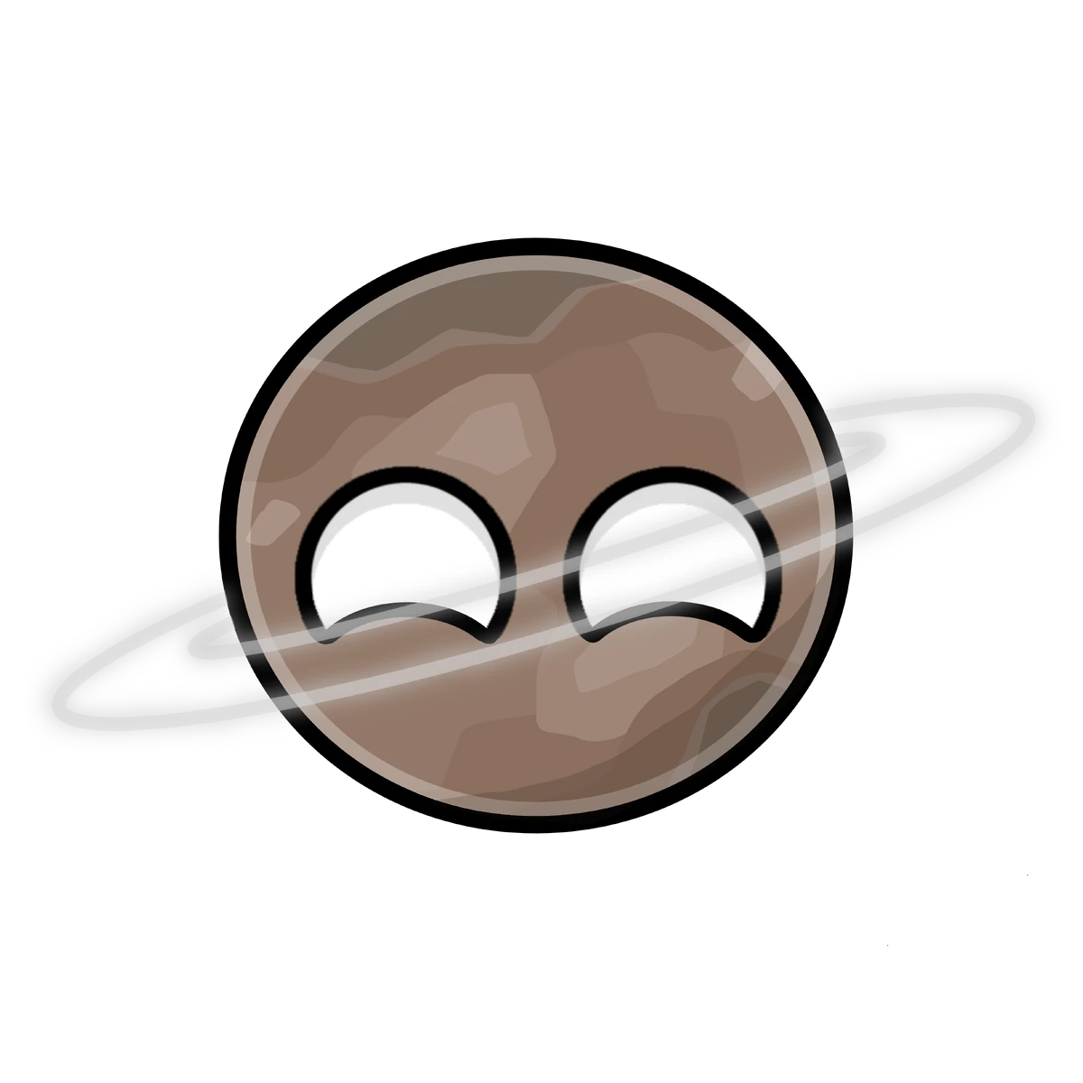 Quaoar | Find The Planets Wiki | Fandom