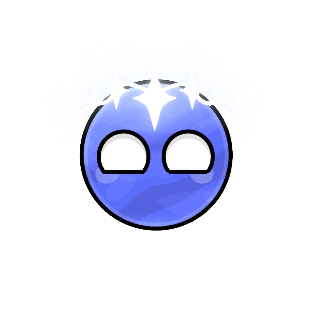 Northera | Find The Planets Wiki | Fandom