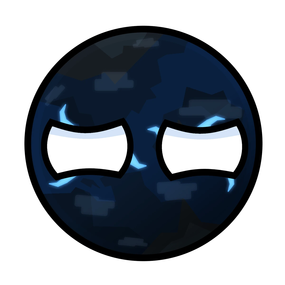 Reltaus | Find The Planets Wiki | Fandom