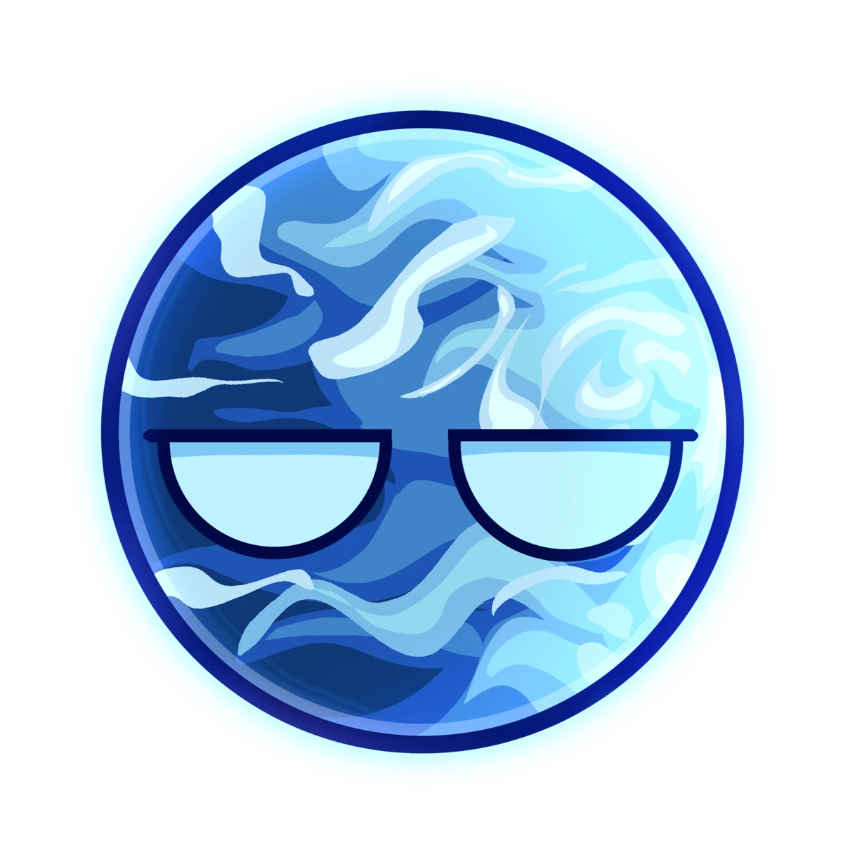 Lieopa | Find The Planets Wiki | Fandom