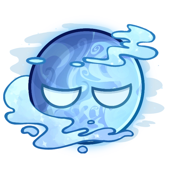 Suijizonoria | Find The Planets Wiki | Fandom