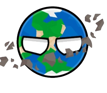 Navalu | Find The Planets Wiki | Fandom