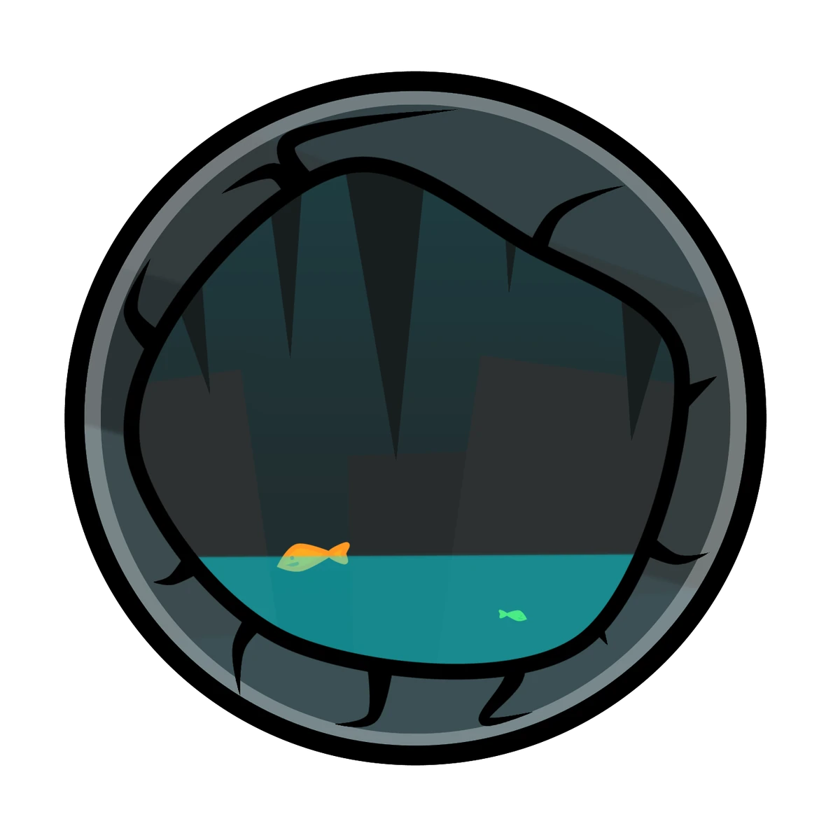 Inanis | Find The Planets Wiki | Fandom