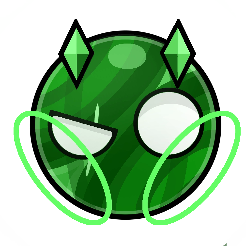 Granus | Find The Planets Wiki | Fandom