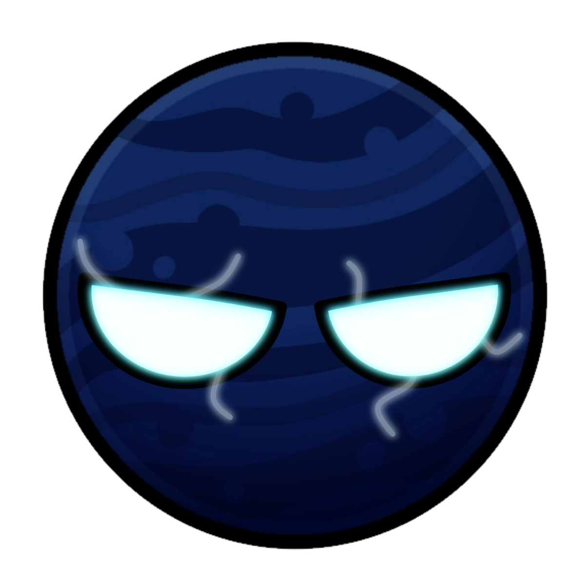 Nibiru Find The Planets Wiki Fandom
