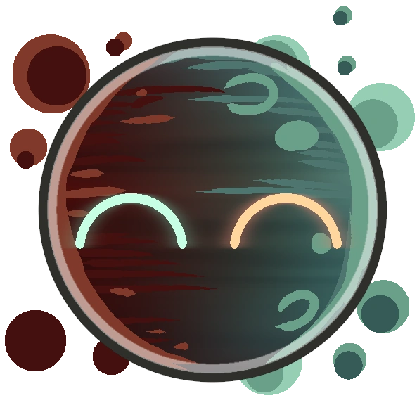 Ditso | Find The Planets Wiki | Fandom