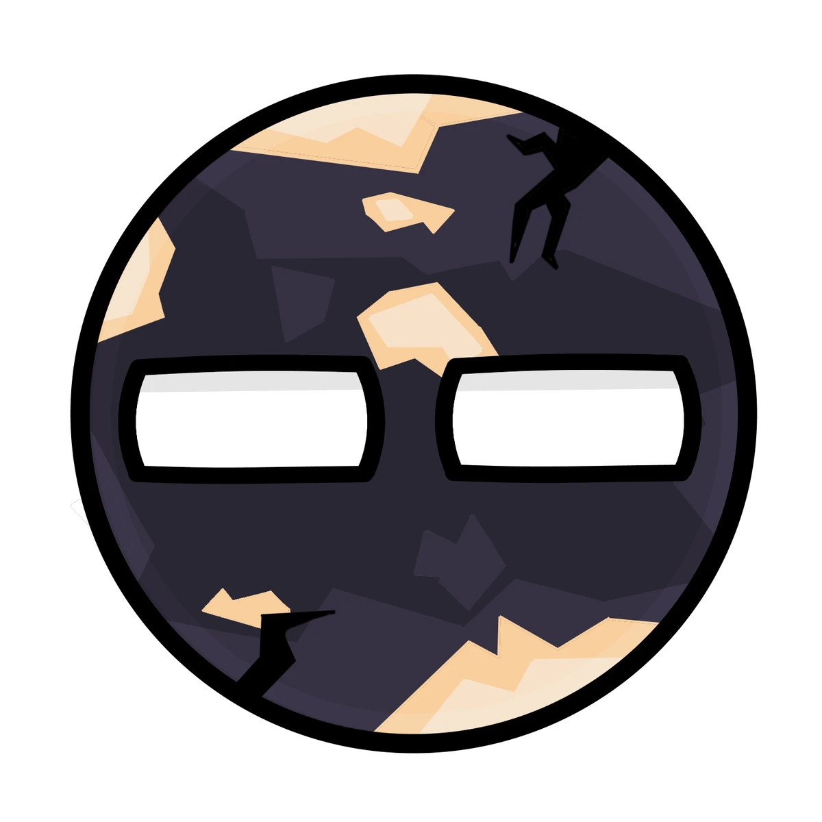 Callisto | Find The Planets Wiki | Fandom