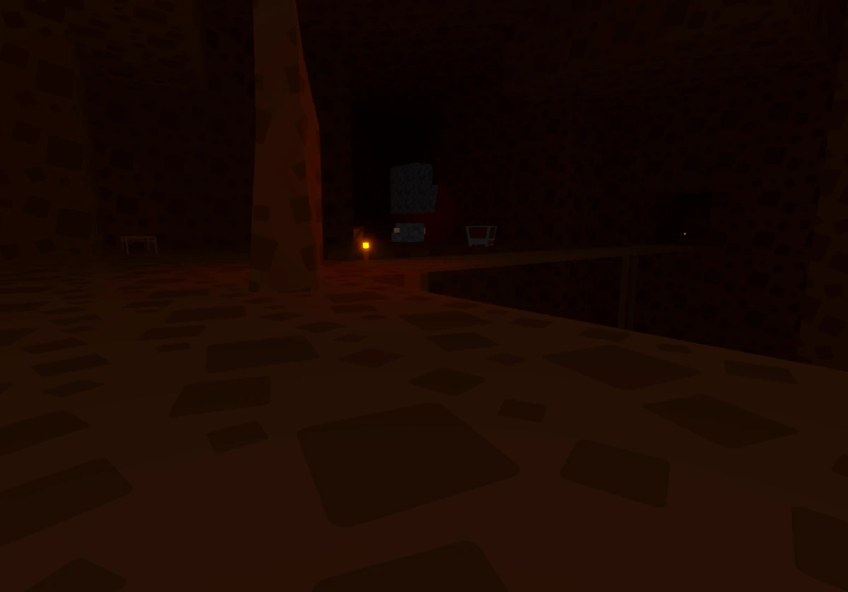 The Mines | Find The Planets Wiki | Fandom