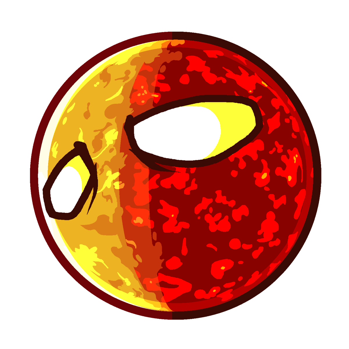 Gallifrey | Find The Planets Wiki | Fandom