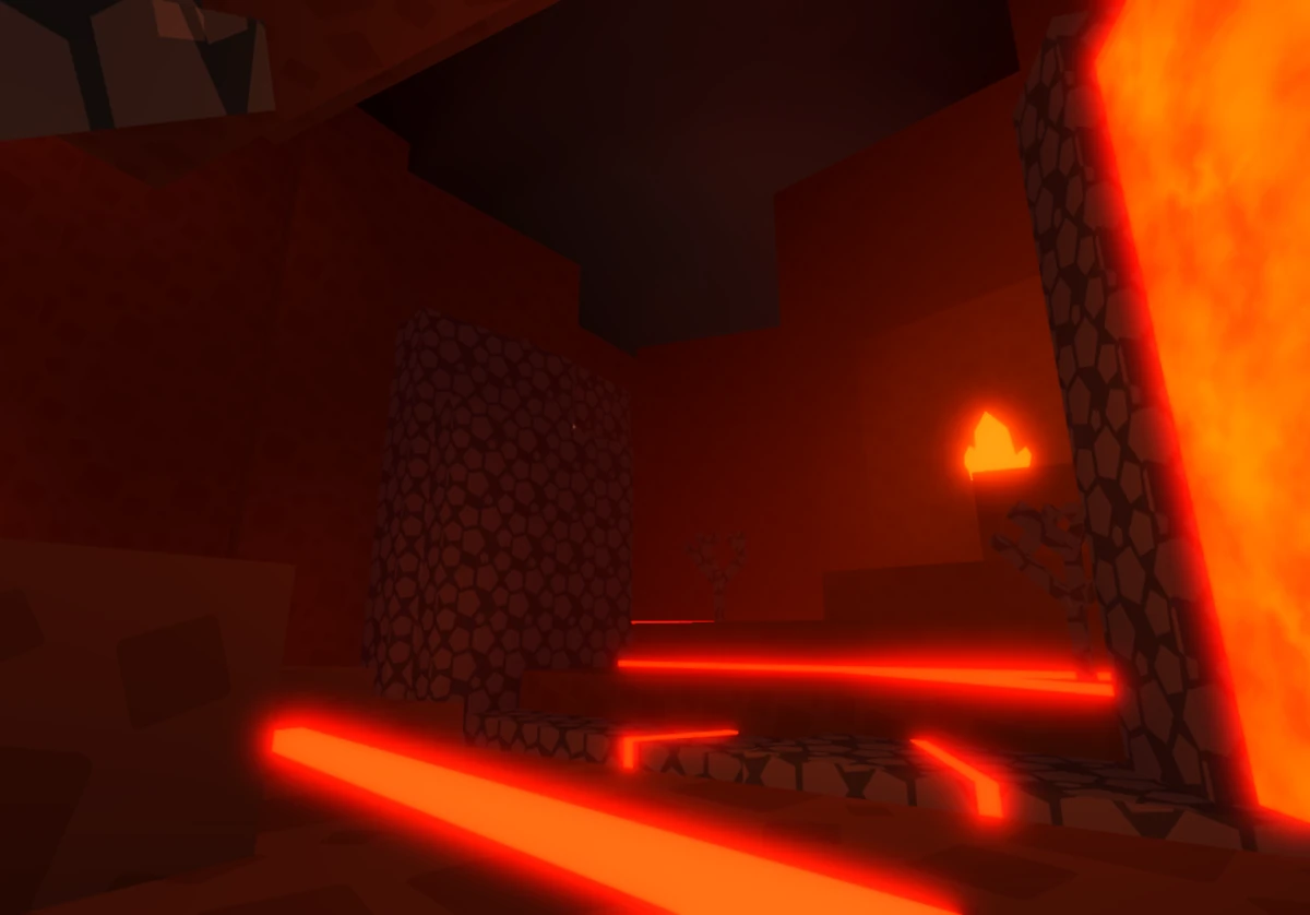 Volcanic Altitude | Find The Planets Wiki | Fandom