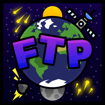 Dimidium | Find The Planets Wiki | Fandom