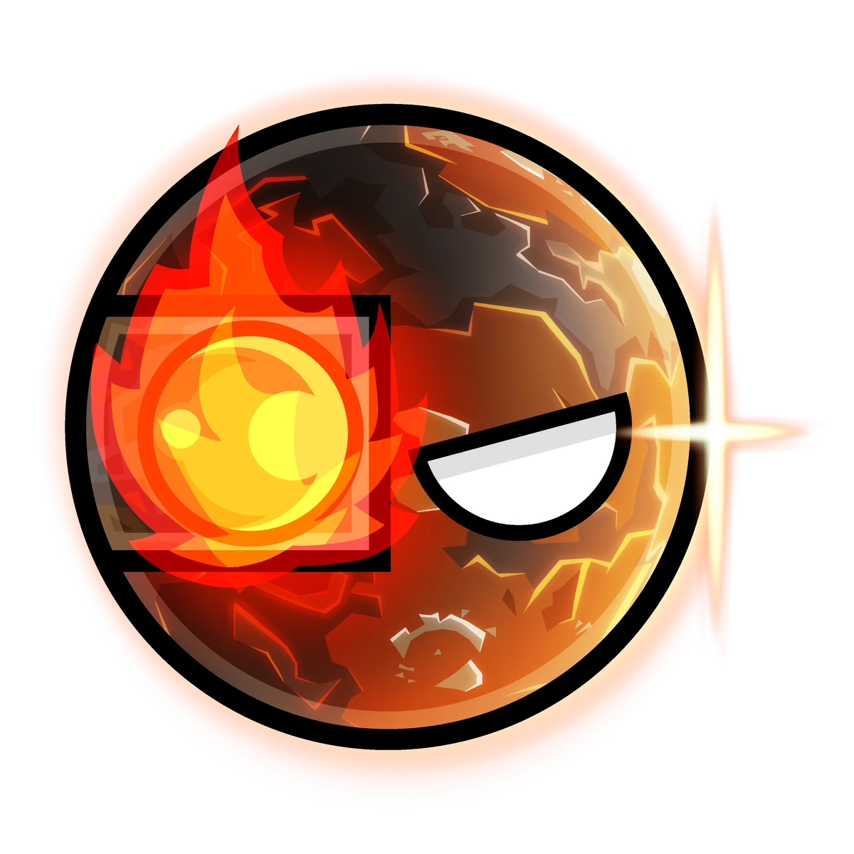Ixion | Find The Planets Wiki | Fandom