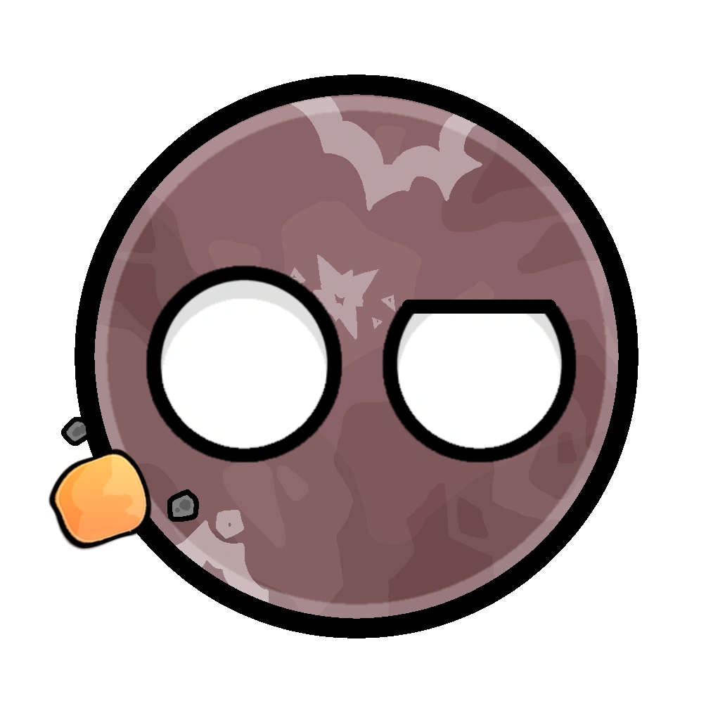 Gonggong | Find The Planets Wiki | Fandom