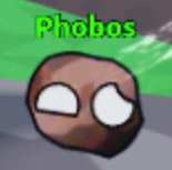 Phobos | Find The Planets Wiki | Fandom