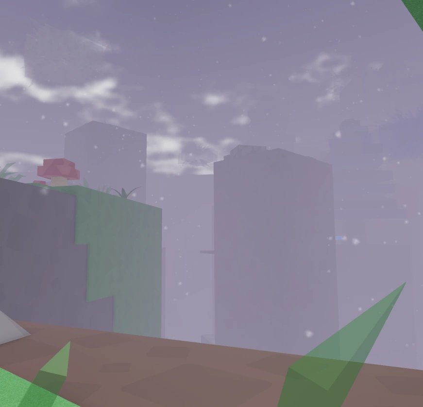 Rocky Heights | Find The Planets Wiki | Fandom