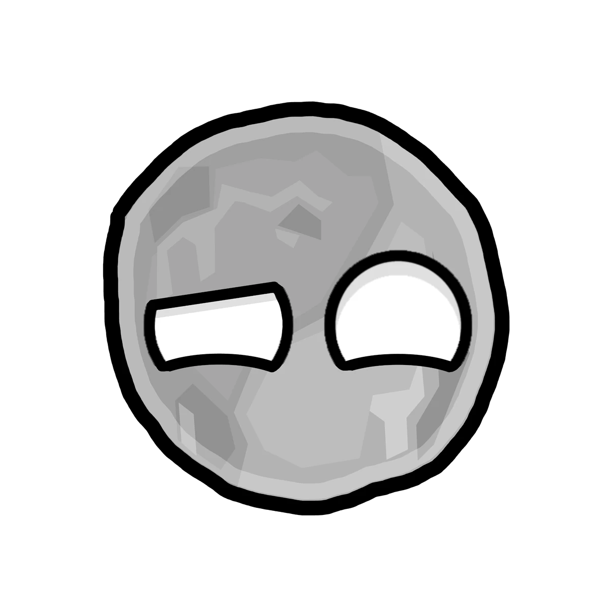 Hygiea | Find The Planets Wiki | Fandom