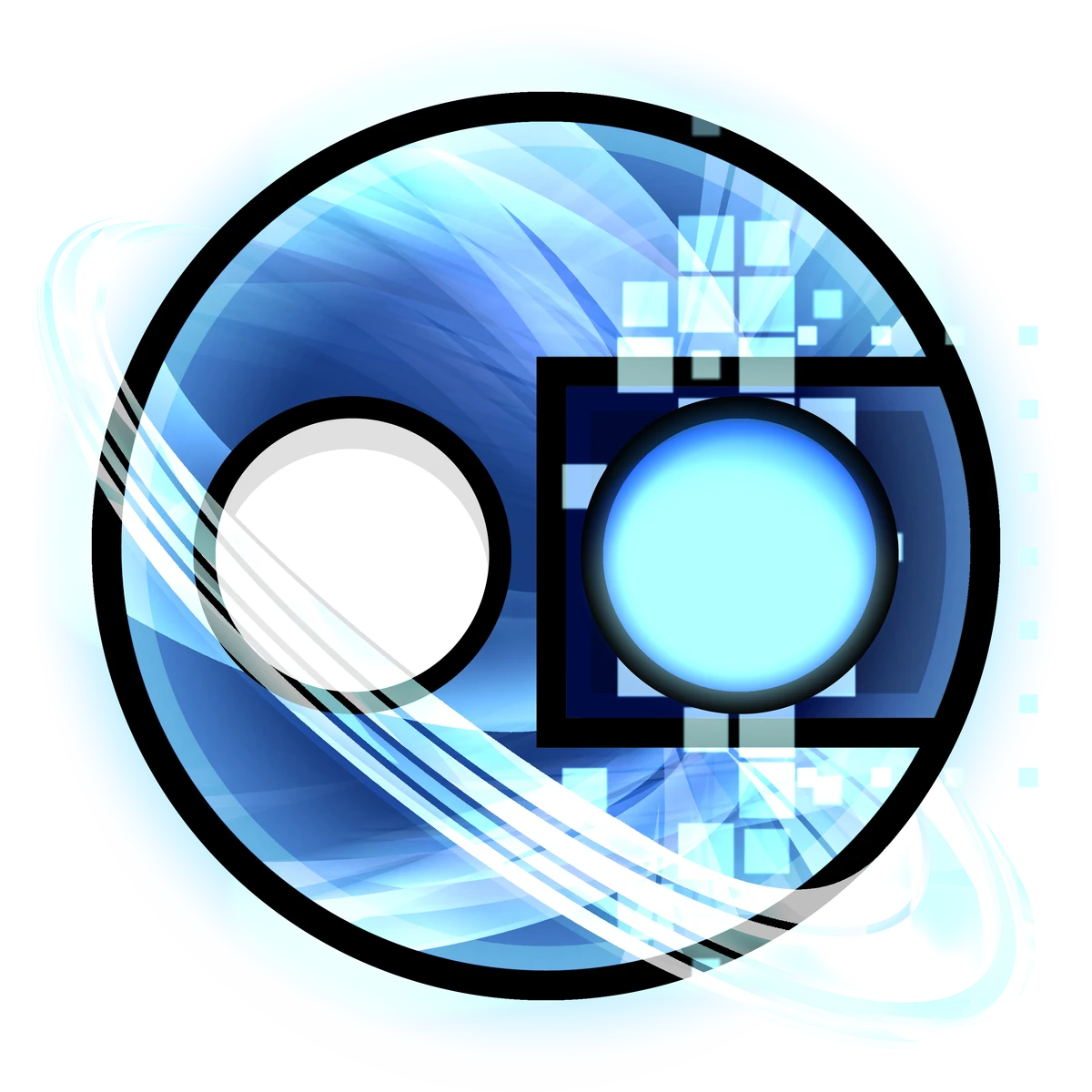 Neocyber | Find The Planets Wiki | Fandom