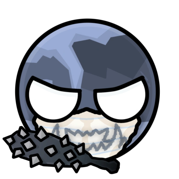 Orcus | Find The Planets Wiki | Fandom