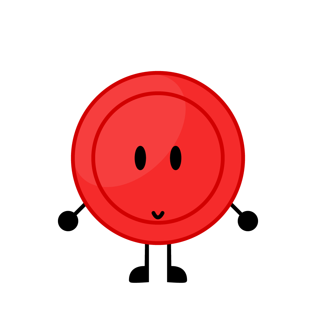 Red Plate | Find the Plates Wiki | Fandom