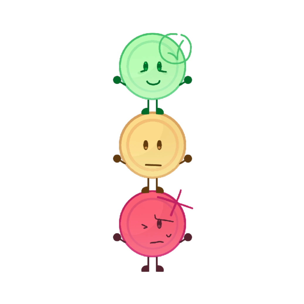 Traffic Light Plates | Find the Plates Wiki | Fandom