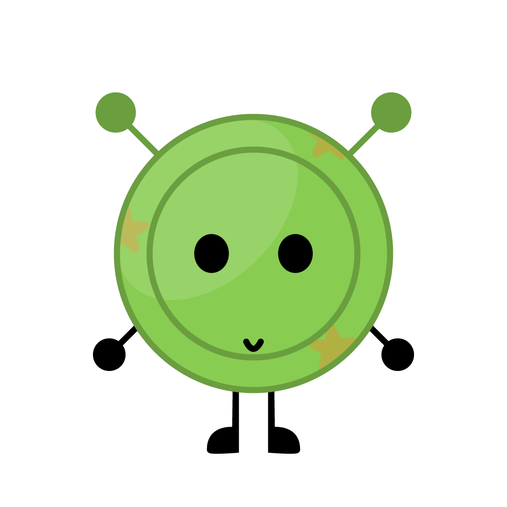 Alien Plate | Find the Plates Wiki | Fandom