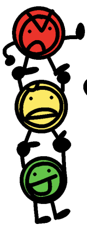 Traffic Light Plates | Find the Plates Wiki | Fandom