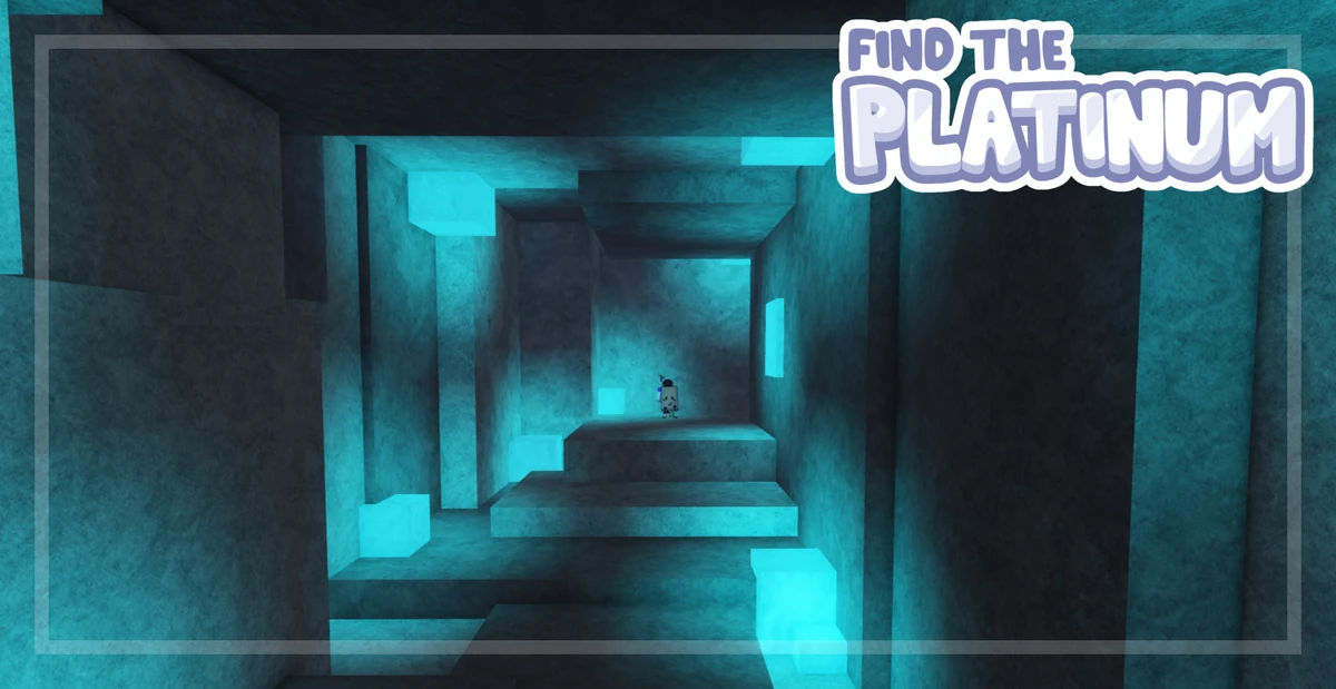 Cave | Find The Platinums Wiki | Fandom