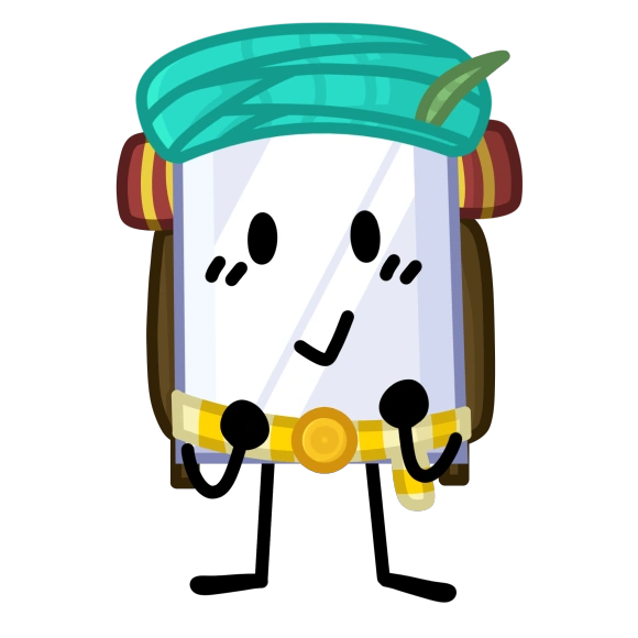 Desert Trader Platinum | Find The Platinums Wiki | Fandom