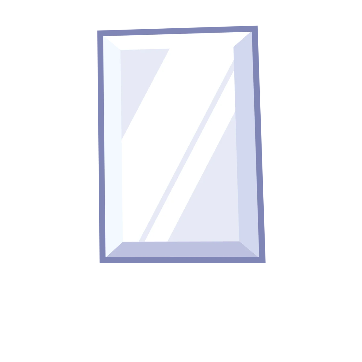 Assets | Find The Platinums Wiki | Fandom