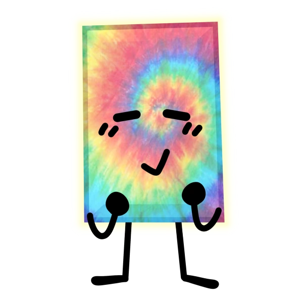 Zen Platinum | Find The Platinums Wiki | Fandom