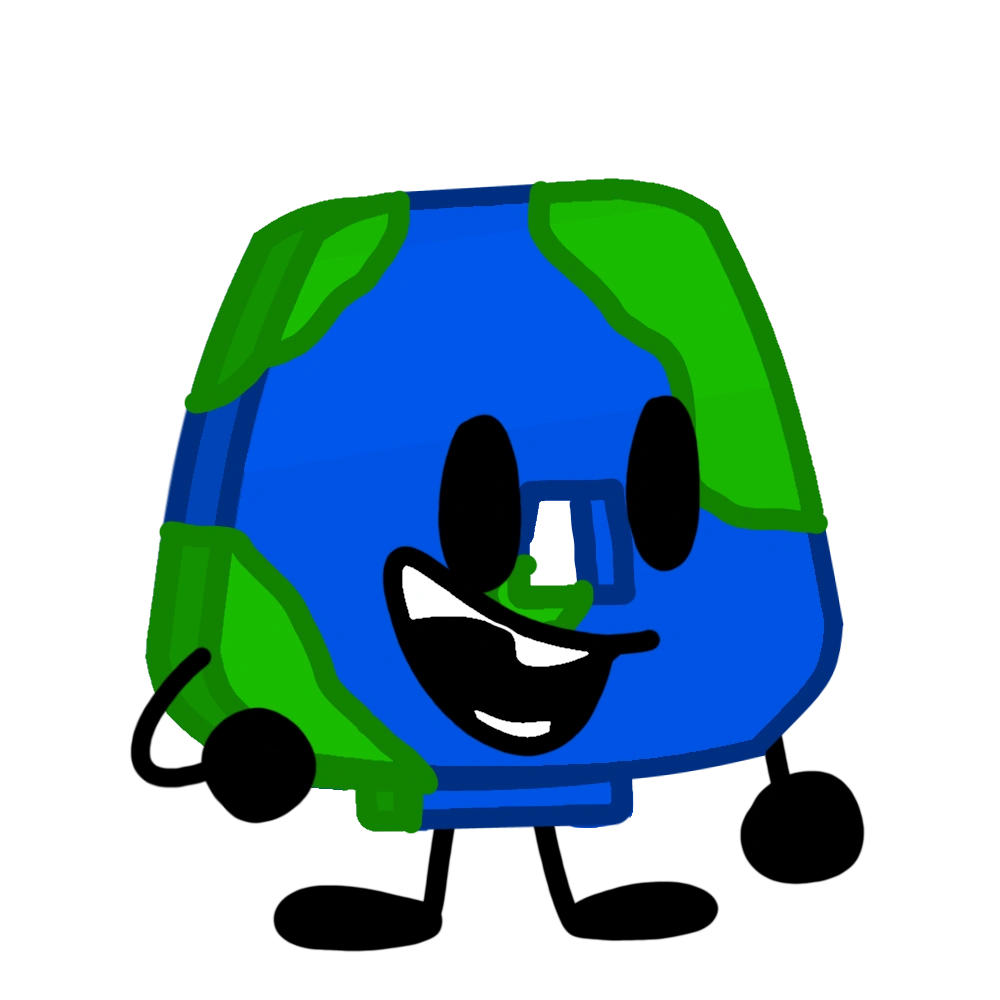 Earthblox Plug | Find the plugs fanon Wiki | Fandom