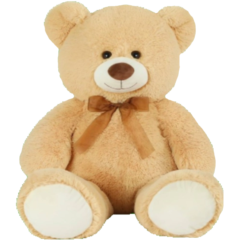 Plushies | Find The Plushies Wiki | Fandom