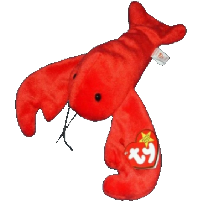 Pinchers | Find The Plushies Wiki | Fandom