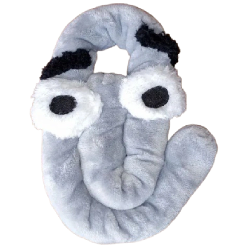 Clippy | Find The Plushies Wiki | Fandom