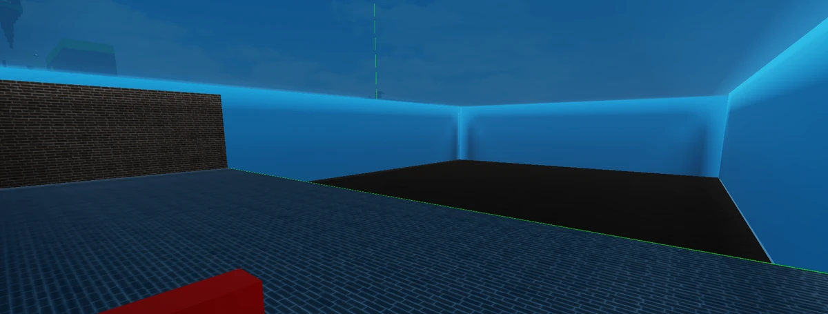 Water | Find the Poos Wiki | Fandom