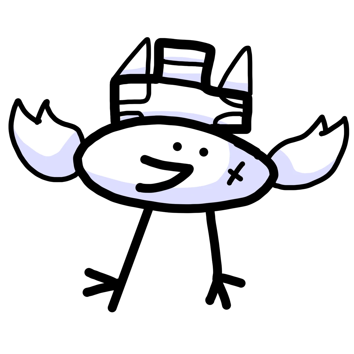 Redrawn Poo | Find the Poos Wiki | Fandom